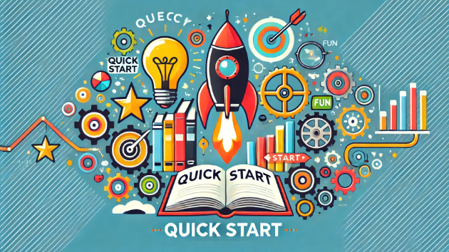 websim.aiでゲームやアプリの試作をつくるサービスを出しました！｜readmaster｜coconalaブログ